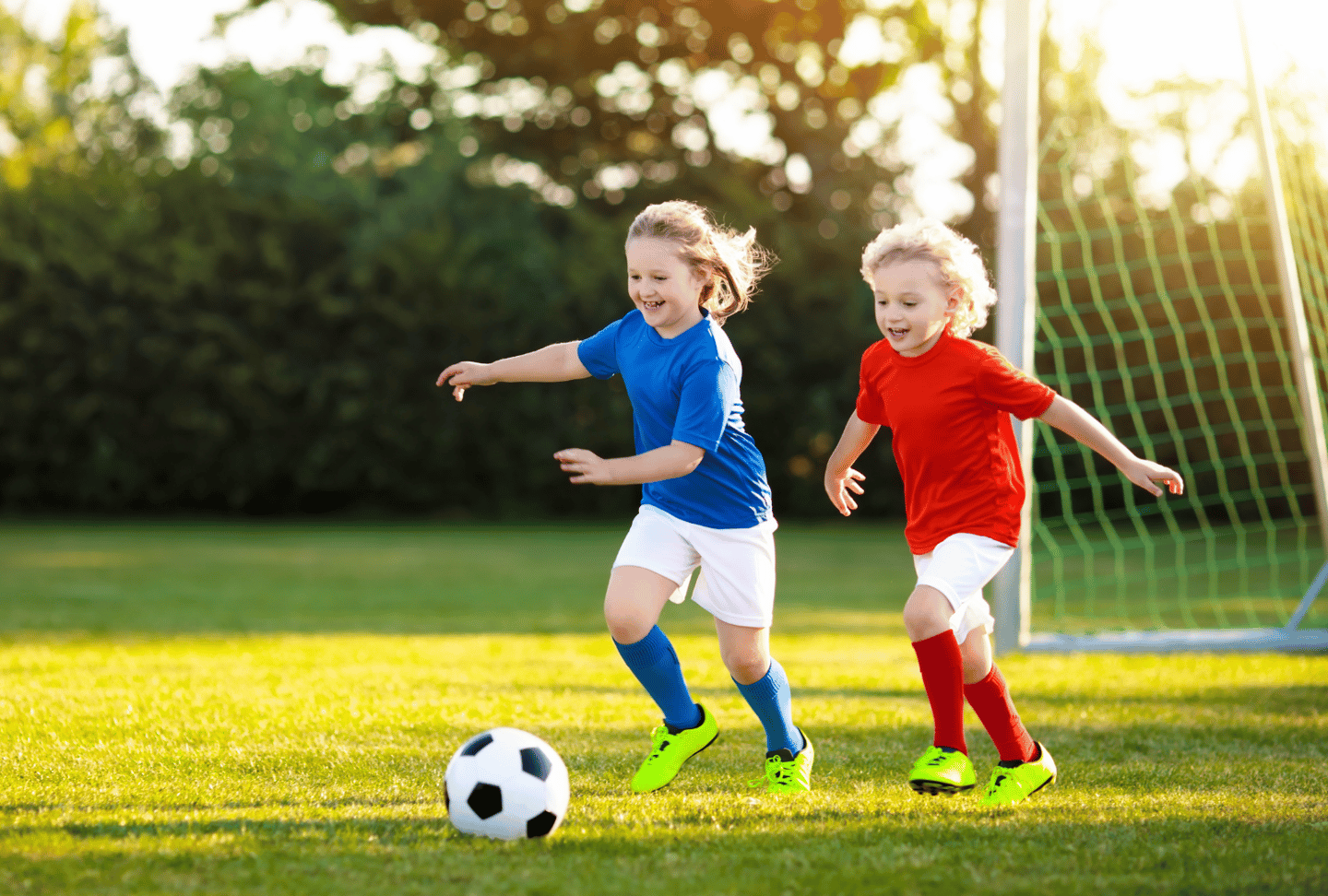 10 Best Outdoor Recess Activities Fall 2021 10-best-outdoor-recess-activities-fall-2021